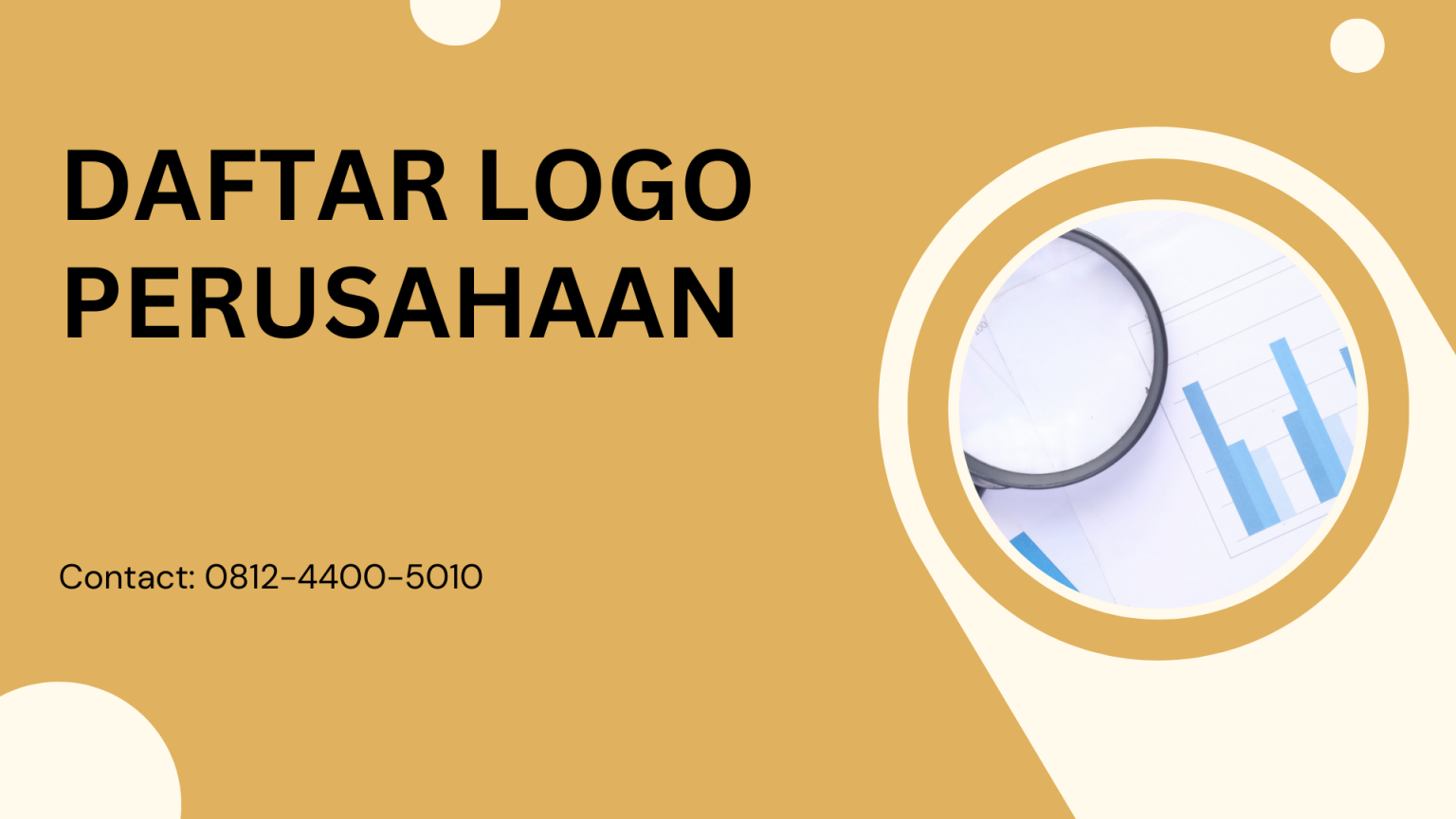 Daftar Logo Perusahaan - TOKO ABI SEJAHTERA
