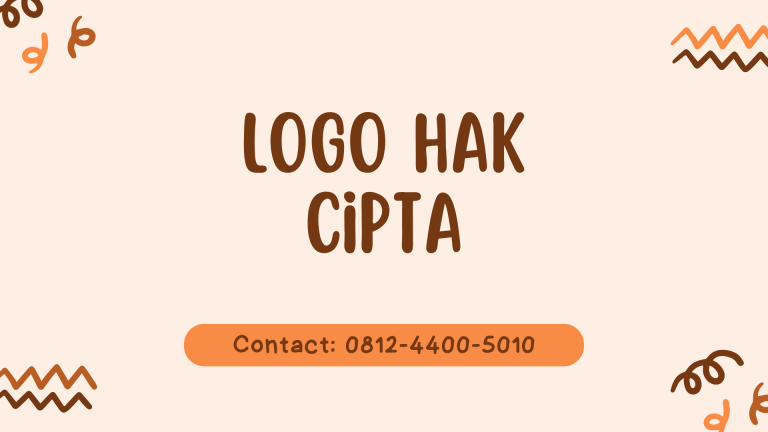 Logo Hak Cipta - TOKO ABI SEJAHTERA
